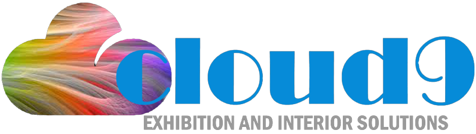 Facilities and Highlights - Cloud9 Exhibition and Interior Solutions LLC